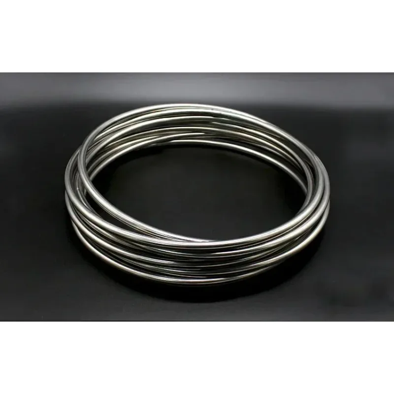 Magnetic Linking Ring 8 Eight Rings Set - Large Size (Dia. 30cm ...