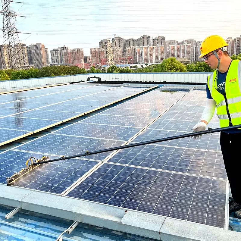 Telescopic-Solar-Panel-Cleaning-Water-Fed-Pole-Tube-Brushes-8-Inch-Solar-Panel-Cleaning-Brushes.jpg