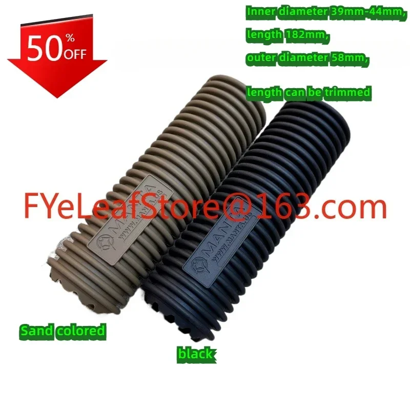 Se07d5c7372ef43f6a7159d89de0142ddm.jpg