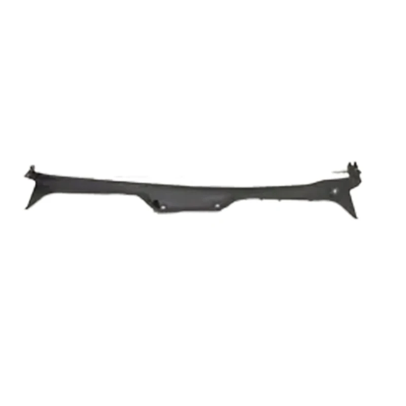 bm-w7-E65-ALPINA-B7-730d-M57N-730i-M54-735i-740d-745i-Exterior-trim ...