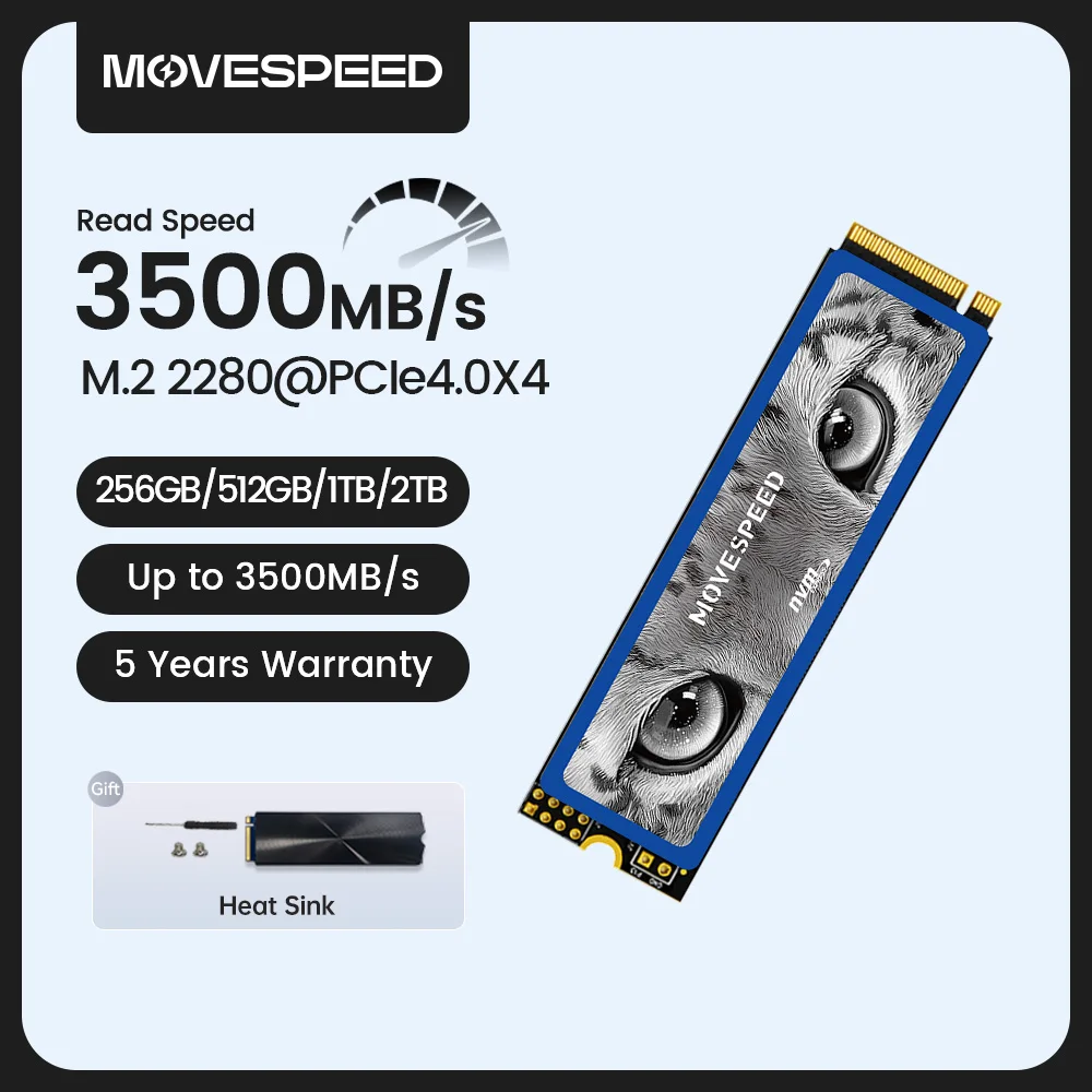 MOVESPEED-3500MB-s-SSD-NVMe-M-2-2280-2TB-1TB-512GB-256GB-Internal-Solid ...