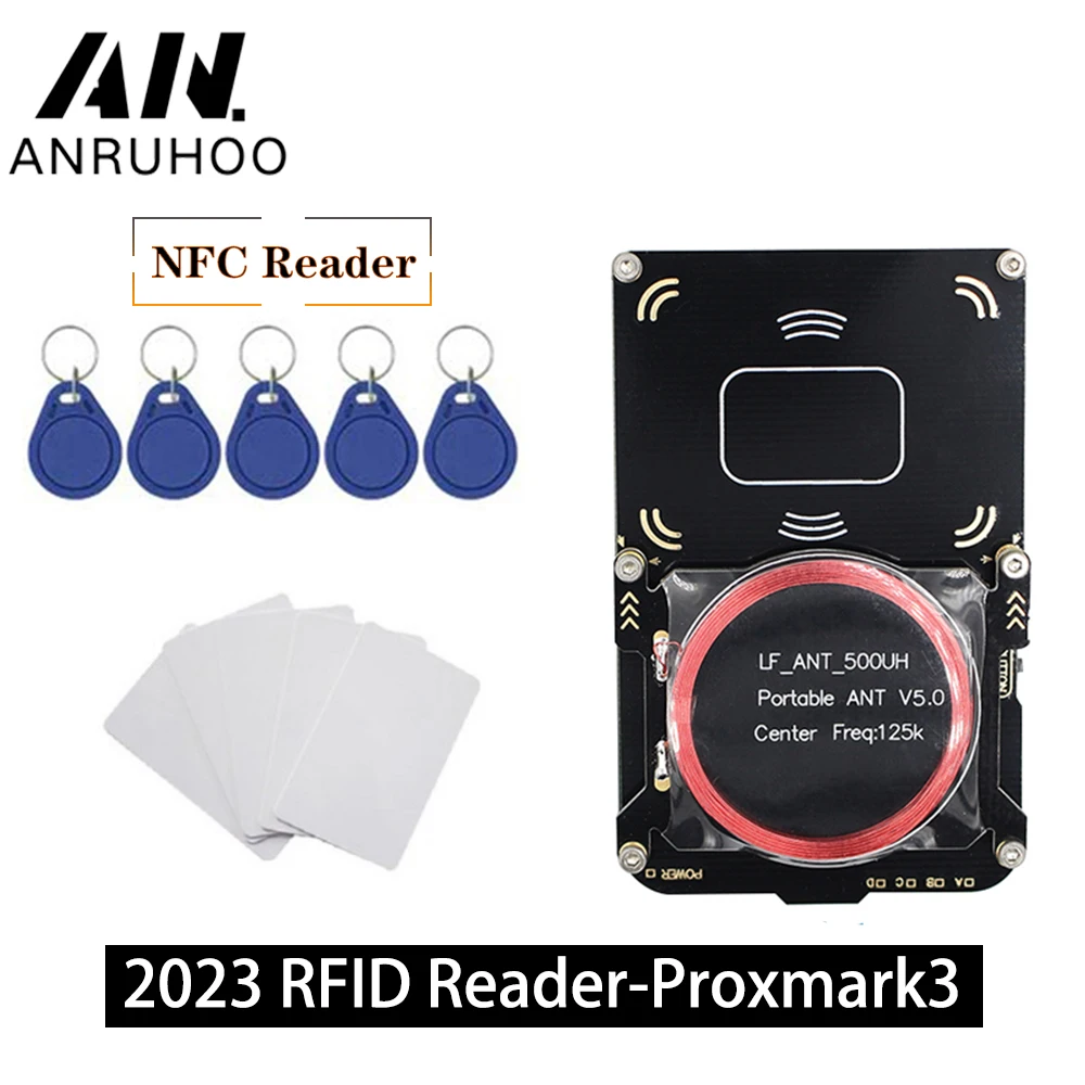 2023-Rfid-Copier-Duplicator-Nfc-Smart-Card-Reader-Proxmark3-Id-Ic-Key-Decryption-13-56mhz-125khz.jpg