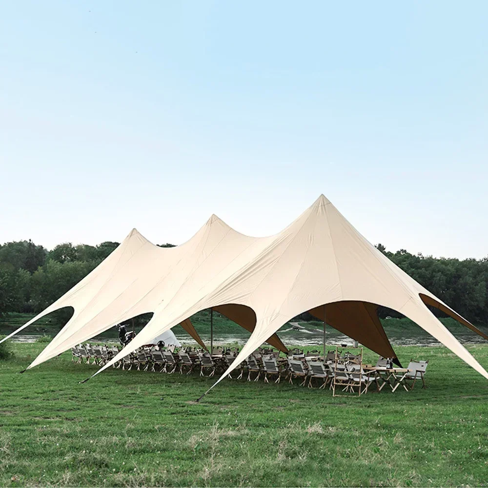 Awing-carpa-de-playa-impermeable-para-exteriores-Gazebo-de-jard-n ...