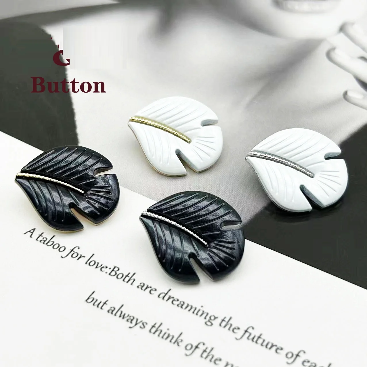 Store Home Products Sale Feedback