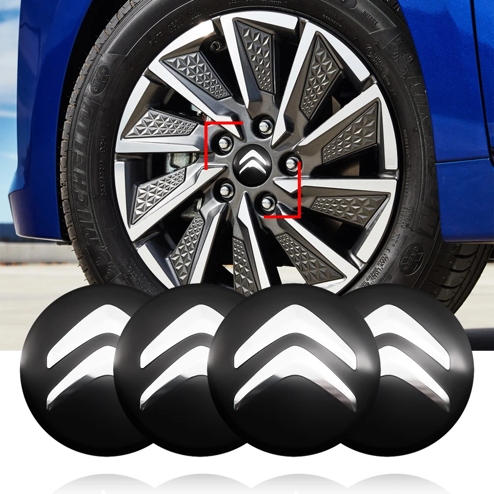 Page Not Found - Aliexpress.com