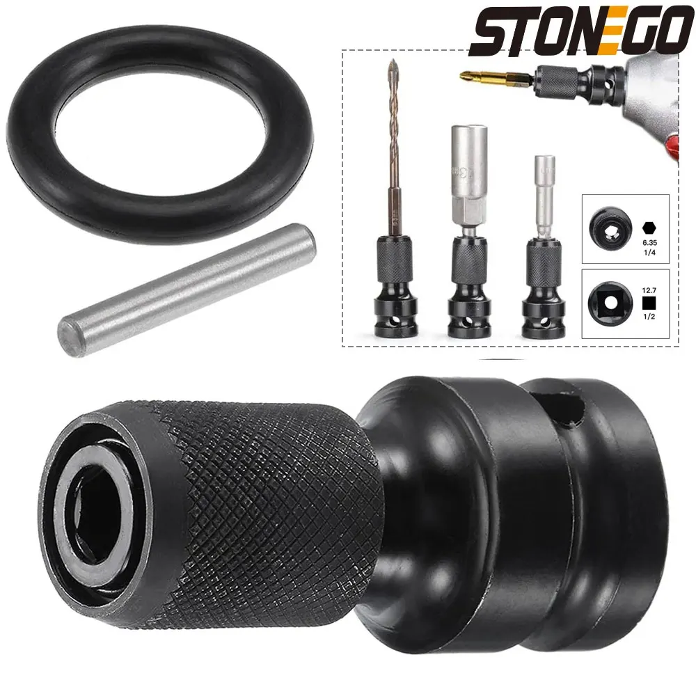 STONEGO Tools Home Store