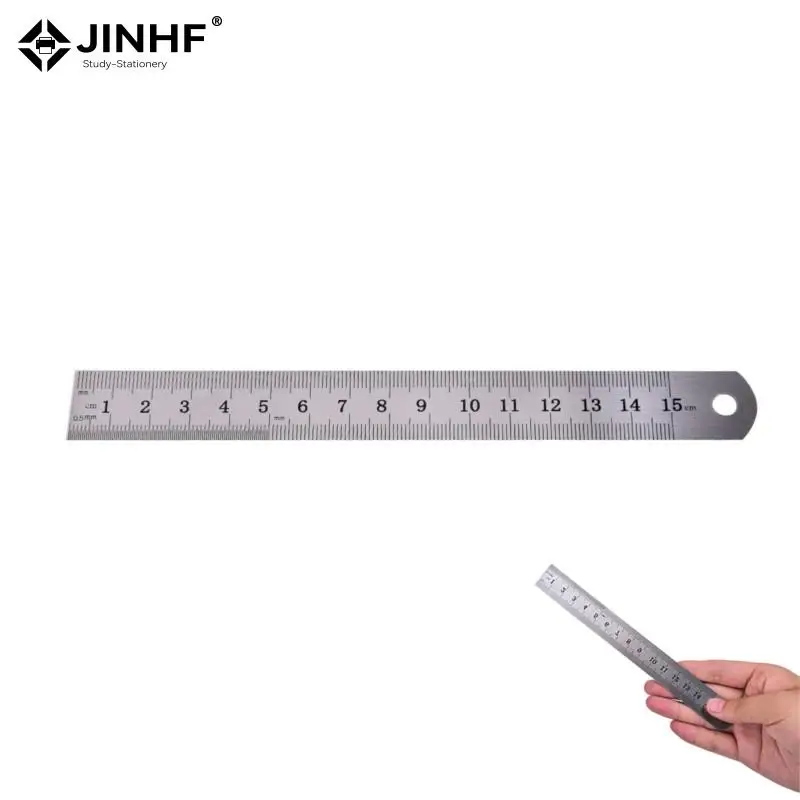 15cm-Metal-Ruler-Metric-Rule-Precision-Double-Sided-Measuring-Tool.jpg
