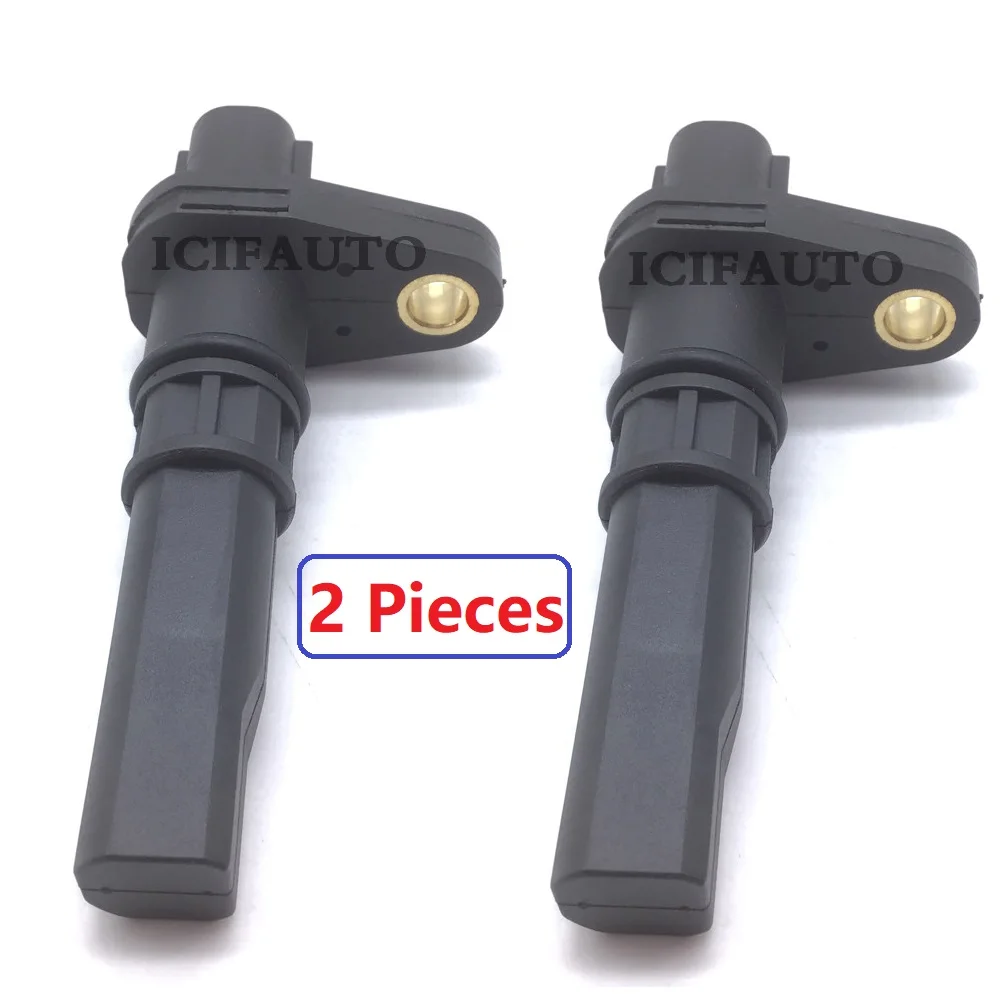 34960-83e00 New Car Automobiles Part Speed Sensor Assy For Suzuki Ignis ...