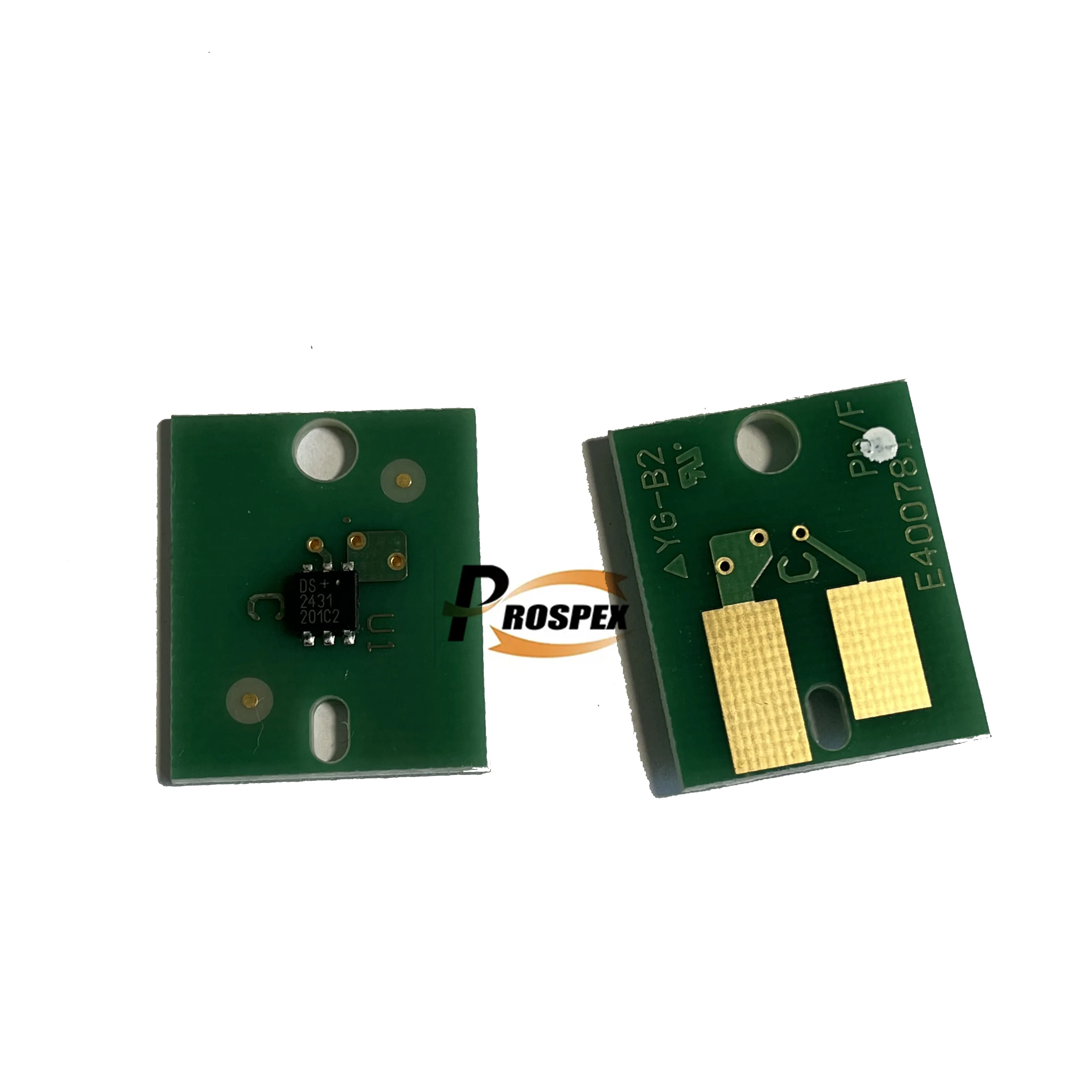 Mimaki-Orginal-Chip-Permanent-Ink-Chip-For-LUS120-lus175-1us-170-lus ...