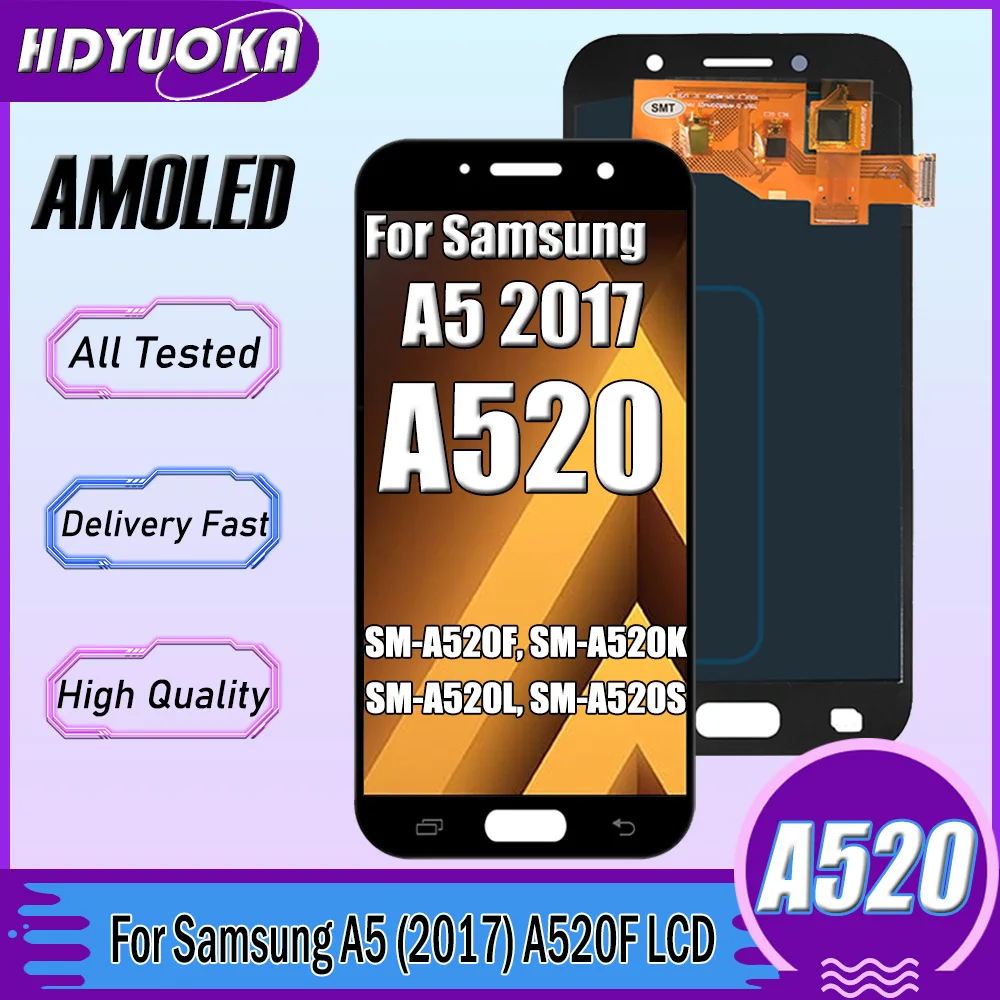 S-per-AMOLED-5-2-SAMSUNG-A5-2017-A520-A520F-i-in-test-LCD-SM-A520F.jpg