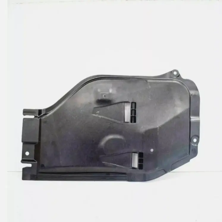 2465201523 Splash Guard Shield Engine Protect Cover for Mercedes-Benz ...