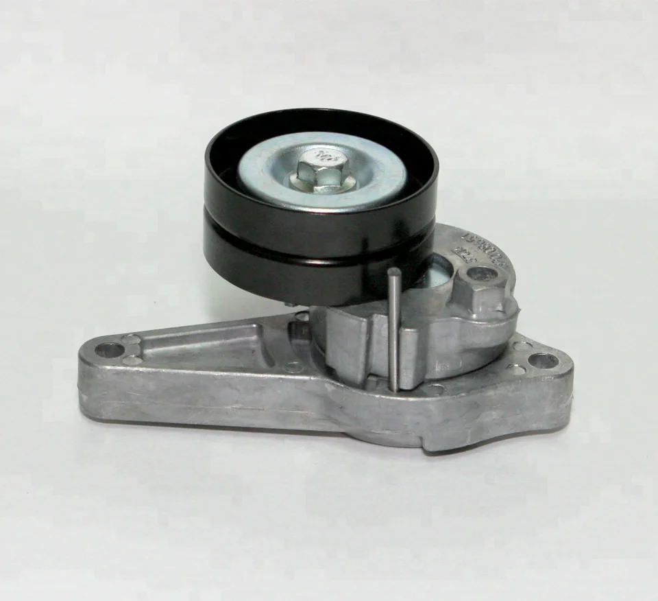 Tensor-de-correa-para-JCB-3CX-320-08657-320-08651-320-08759-320-08584 ...