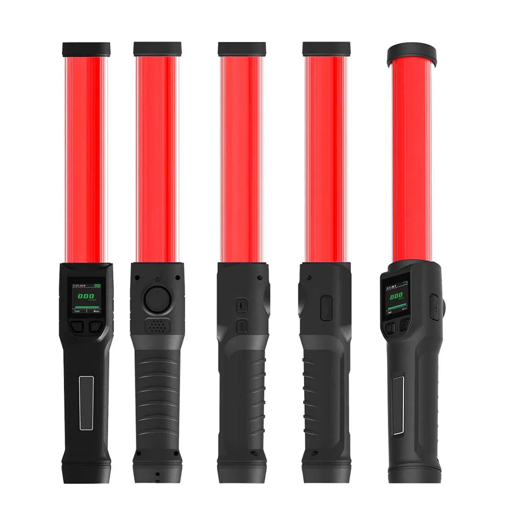 Fuel-Cell-Sensor-Factory-Price-Baton-Alcohol-Tester-Analyzer-Affordable ...