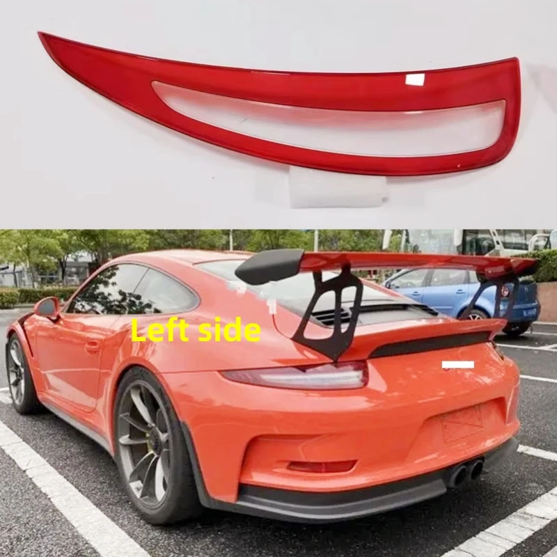 Store Home Products Sale Feedback