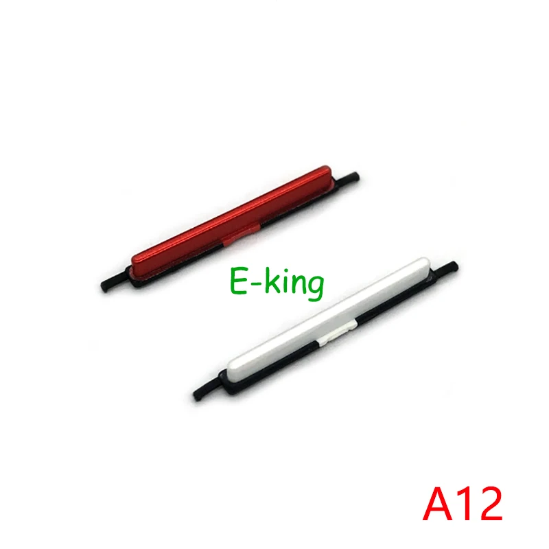 Se0810b4a2244404fa565ef998755d63dG.jpg