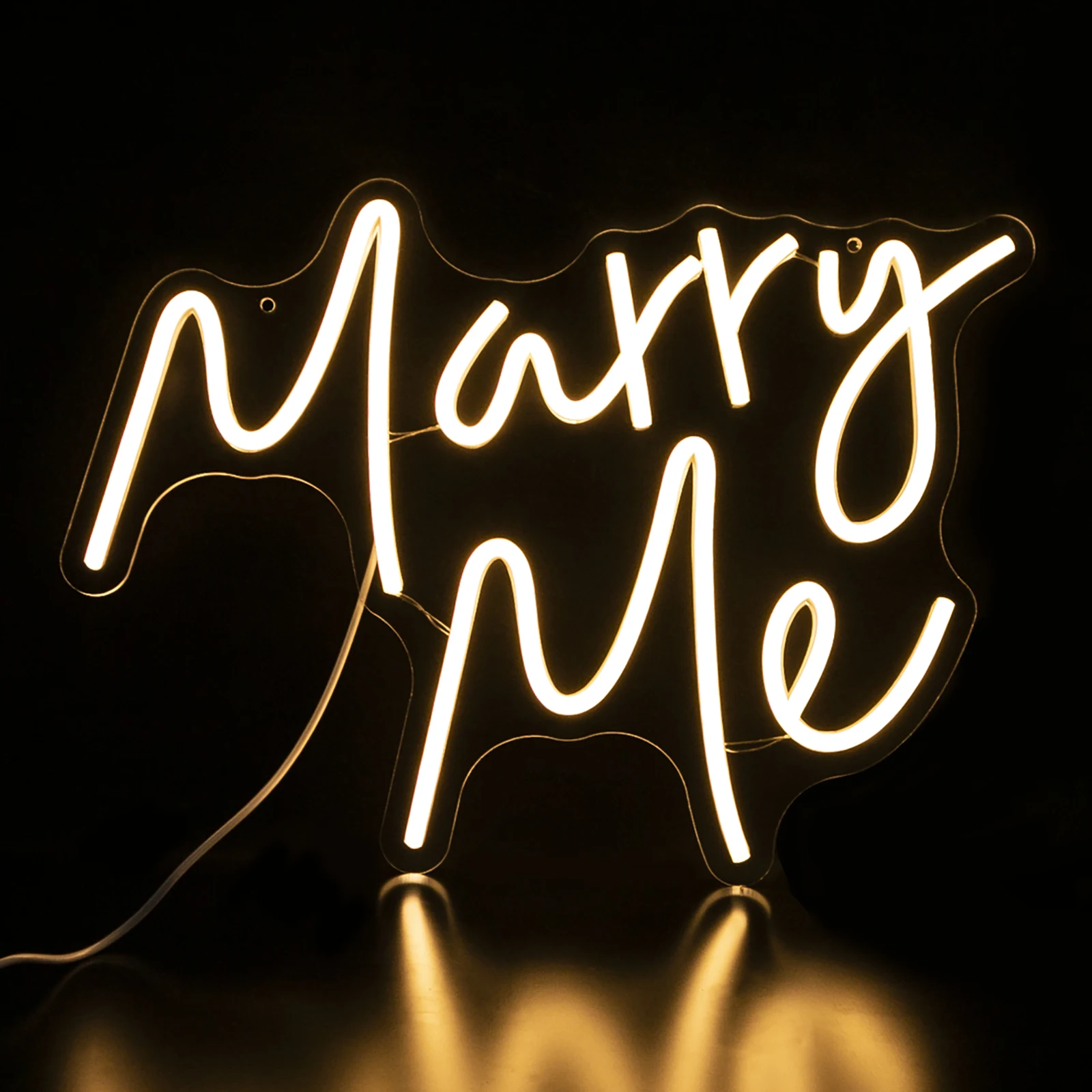 Marry-Me-Neon-Sign-Light-Marry-Me-Acrylic-Led-Sign-Lights-Number-Neon ...