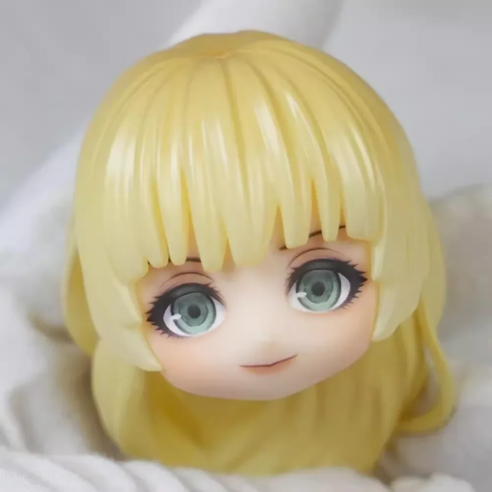 Ingrid-Ob11-Face-GSC-Handmade-Water-Sticker-Faceplates-Anime-Game ...