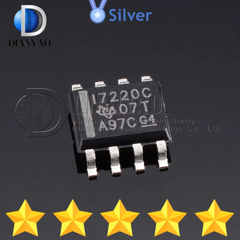 1 шт./лот MSD309PX-LF-Z1 BGA