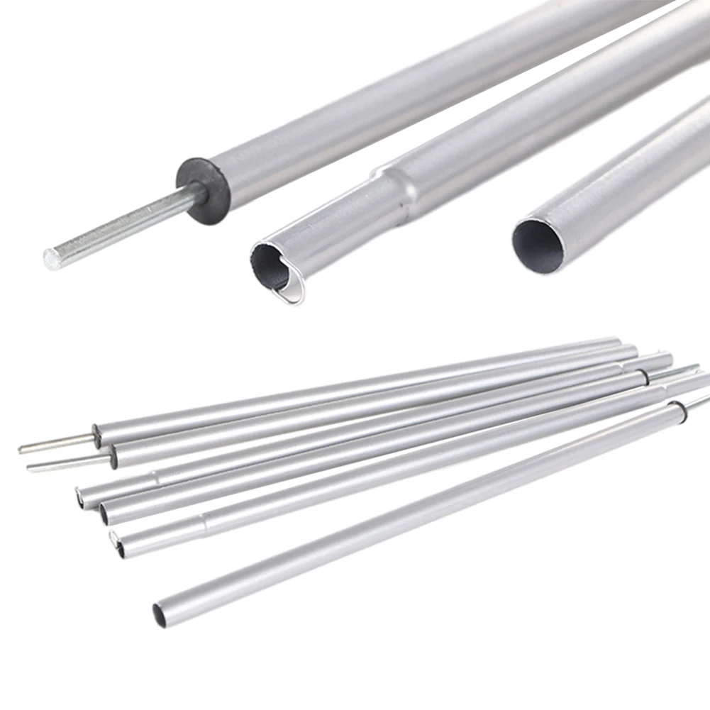 2 Pcs Tent Pole Set – Adventure Ready Outlet