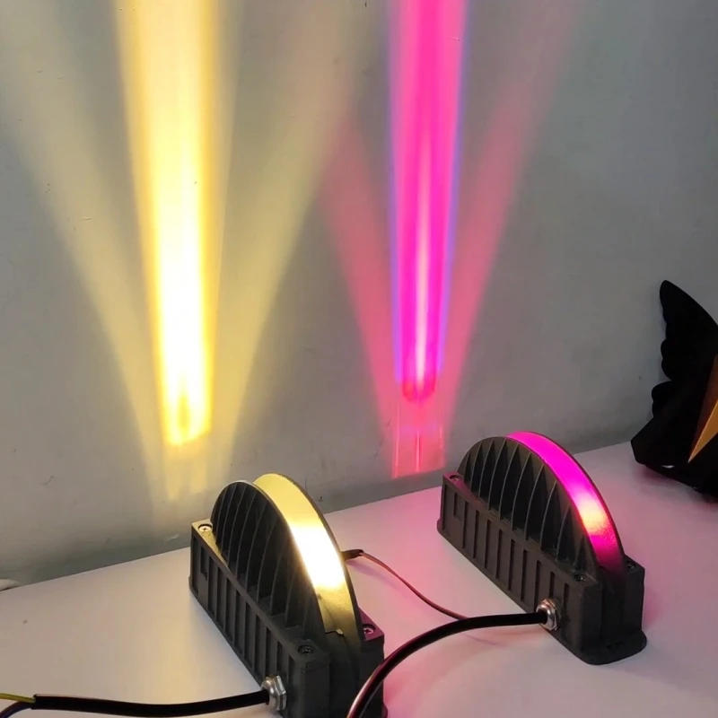 Light Outdoor Rgb | Led Lighting Wall | Outdoor Wall Lamp | Outdoor ...