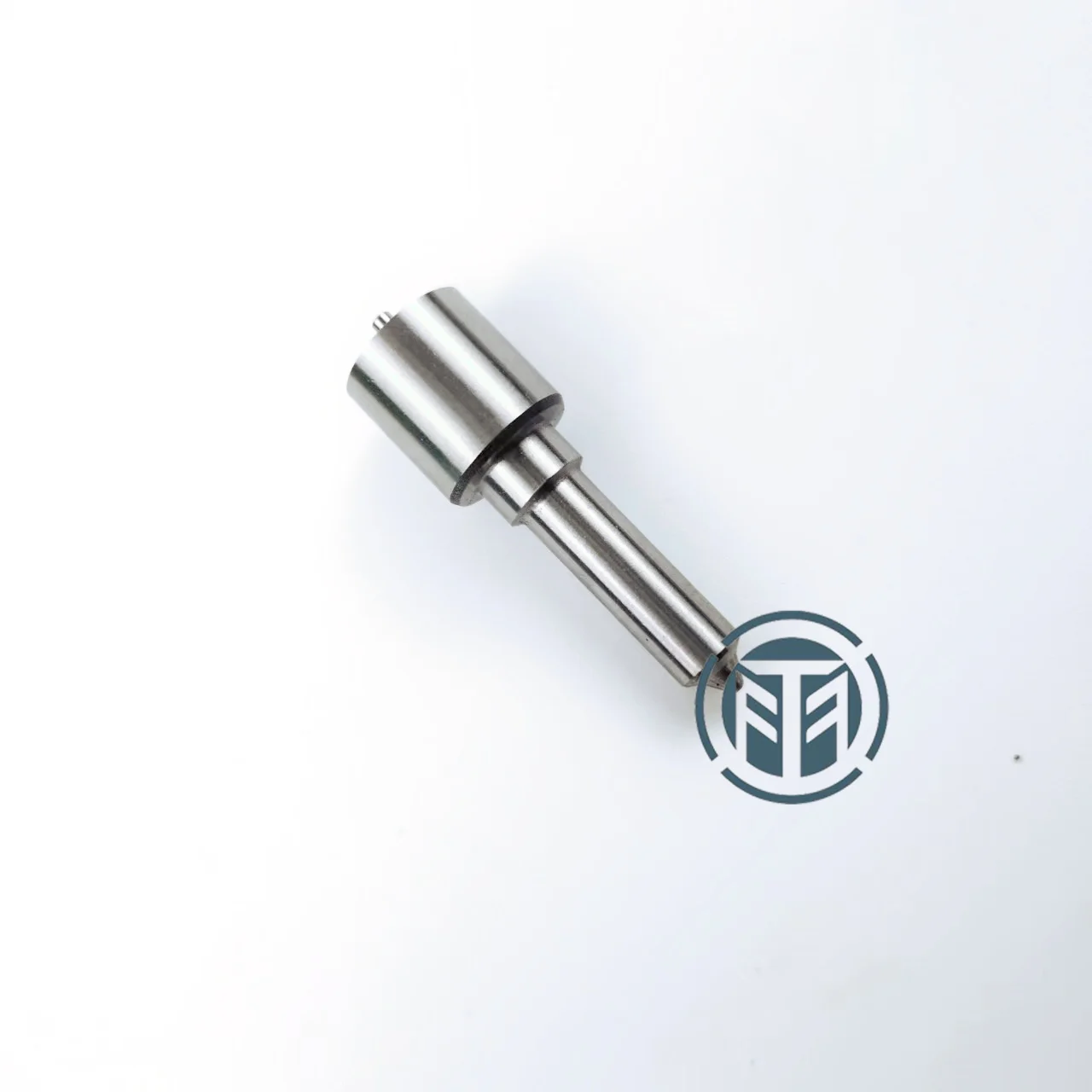 6PCS-BAG-L130PBA-Hot-sale-High-quality-Diesel-fuel-injector-nozzle-Common-Rail-nozzle-L130PBA.jpg