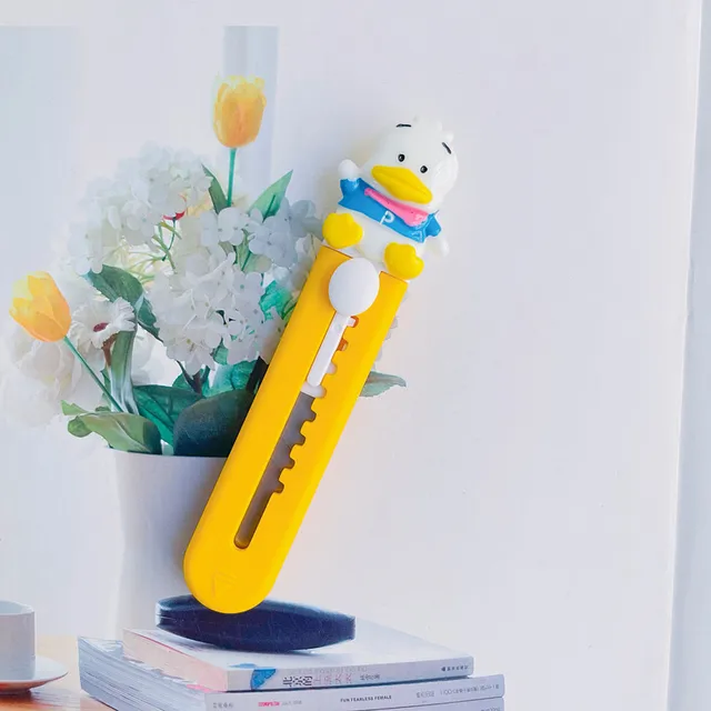 Store Home Products Sale Feedback