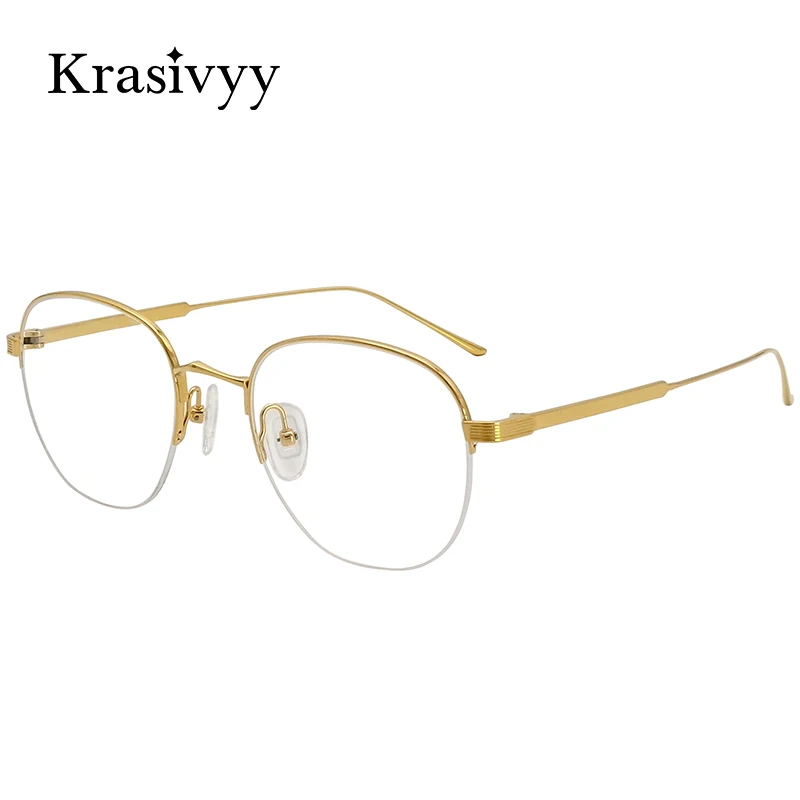 Store Home Products Feedback Brand story