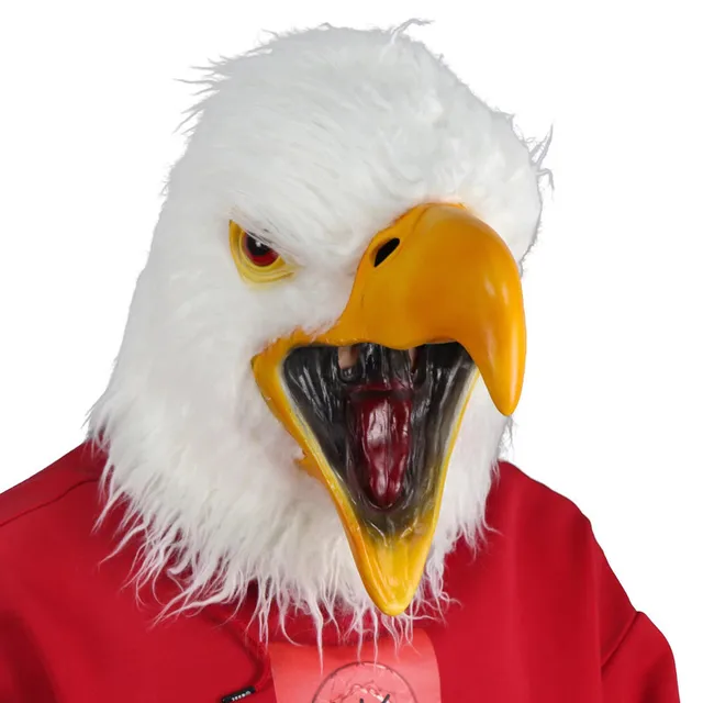 Store Home Products Getaway Deals Feedback