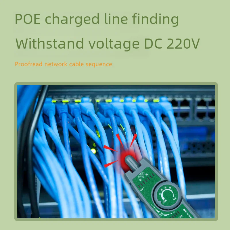 Large-scale-Precision-Network-Cable-Tester-Internal-External-Use-Poe ...