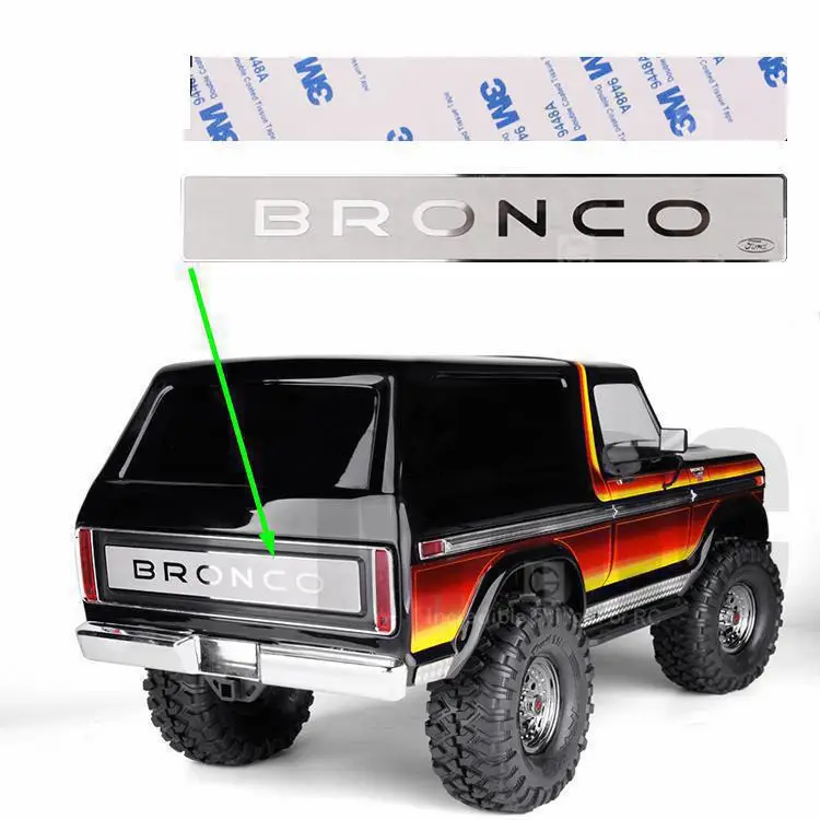cchand-trax-as-TRX-4-trx4.jpg