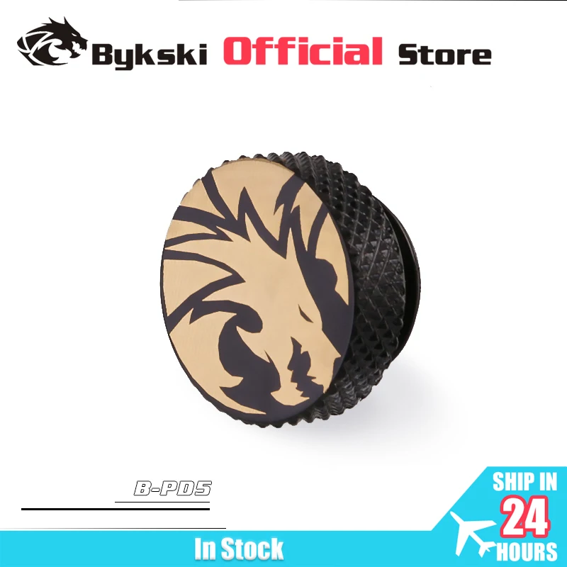 BYKSKI-G1-4-Plug-Water-Cooling-System-Metal-Sealing-Lock-Radiator-End-Plug-Special-Edition-PC.jpg