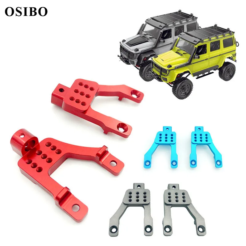 4-PCS-Metal-Front-Rear-Shock-Towers-Mount-for-MNG500-MN86-MN86S-MN86K ...