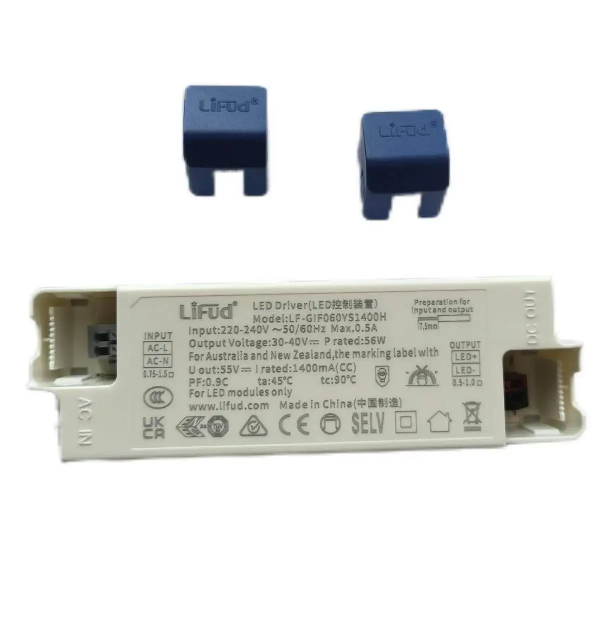 Lifud-No-Flicker-1400mA-LED-Driver-DC-30-40V-56W-220-240VAC-LF ...