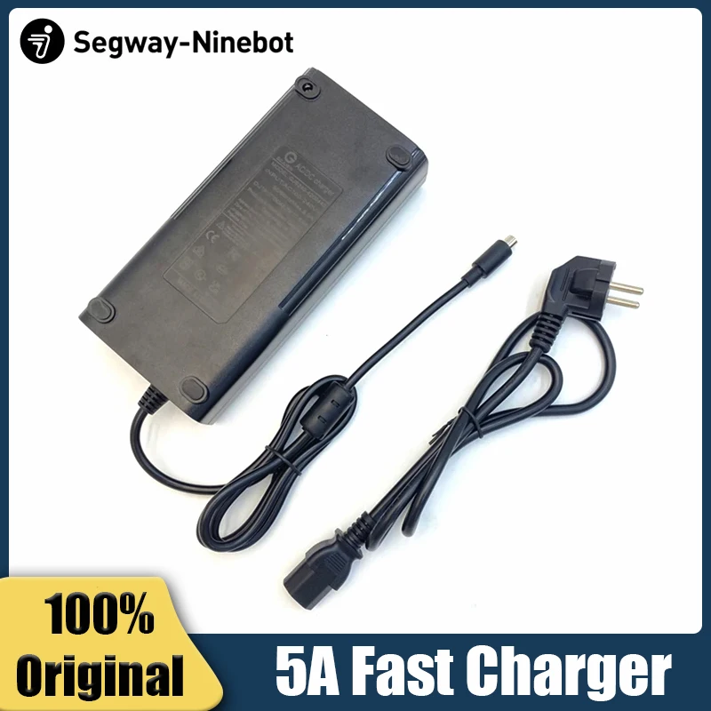 Store Home Products Sale Feedback