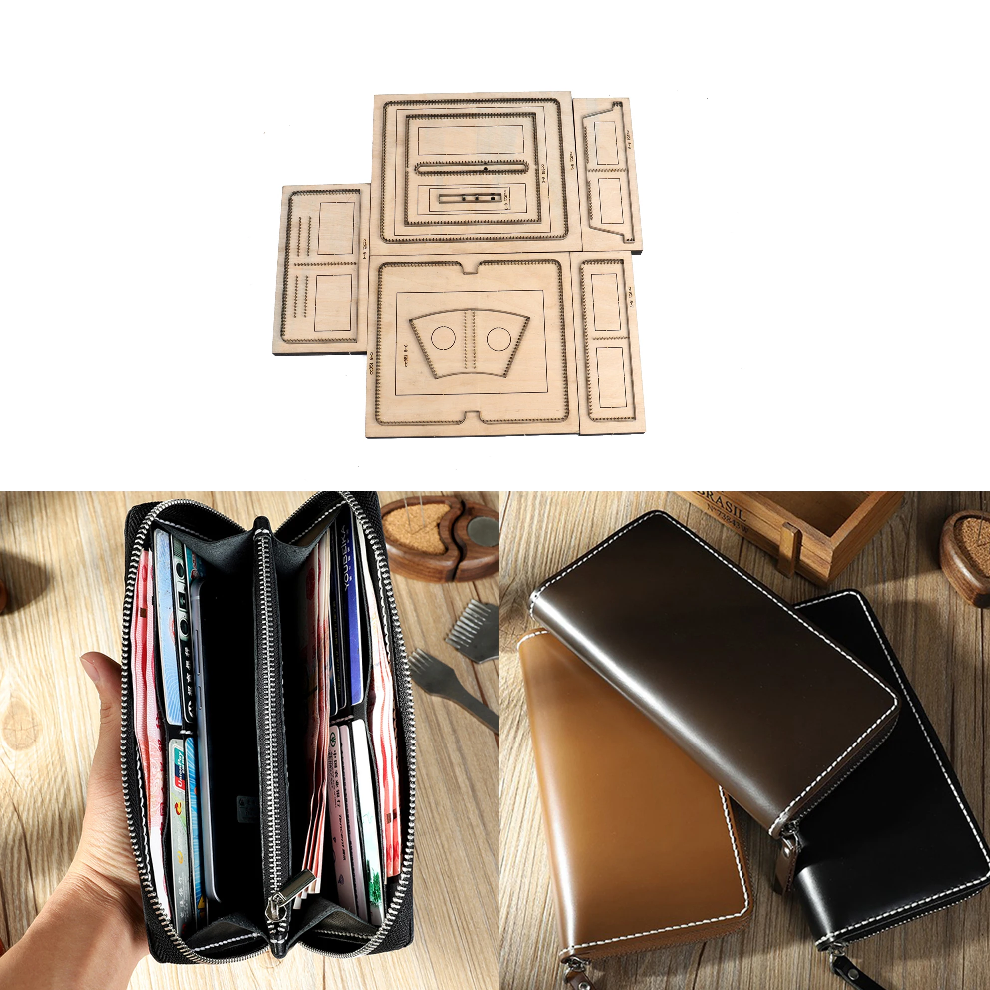 Store Home Products Feedback