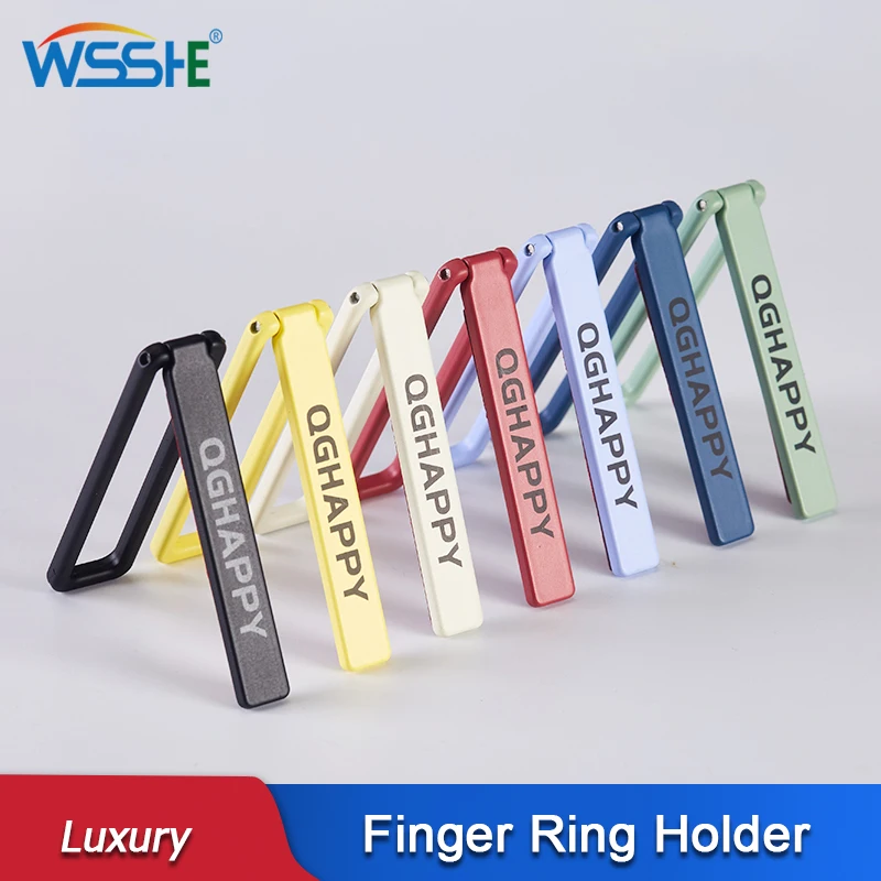 Luxury-Finger-Ring-Holder-Extremely-Thin-Smartphone-Stand-Universal-360 ...