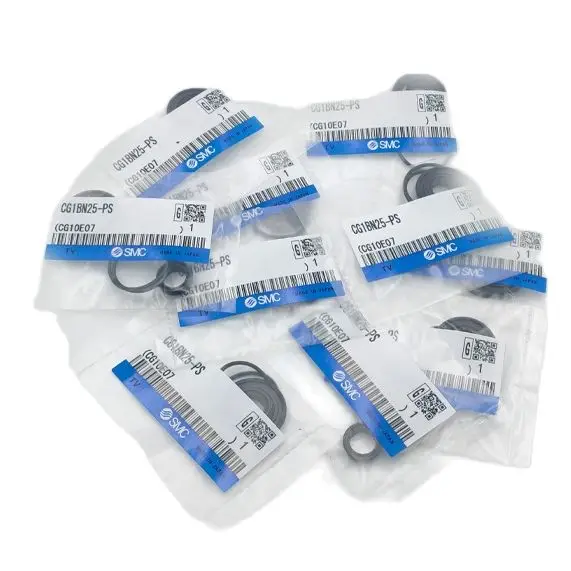 SMC-repair-kit-CG1BA-cylinder-CG1N20-25-32-40-50-63-80-PS-seal-ring-CG1A.jpg