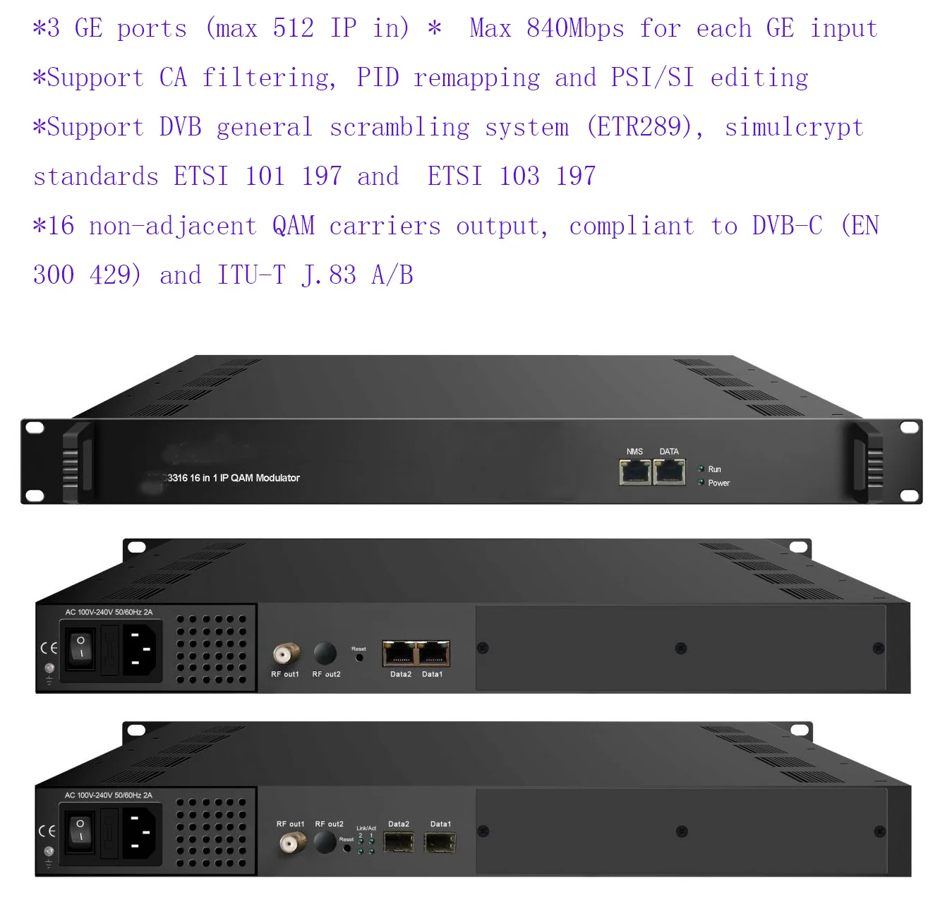 512-IP-to-16-channel-QAM-modulator-IP-to-DVB-C-J-83A-B-C-modulator.jpg