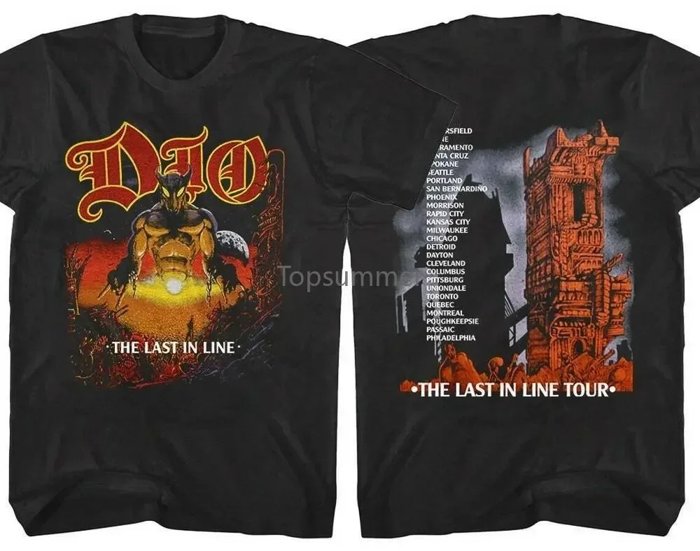 Camiseta-de-Dio-Last-in-Line-T0Ur-Vtg-80S-para-hombres-y-mujeres-divertida-camiseta-negra.jpg