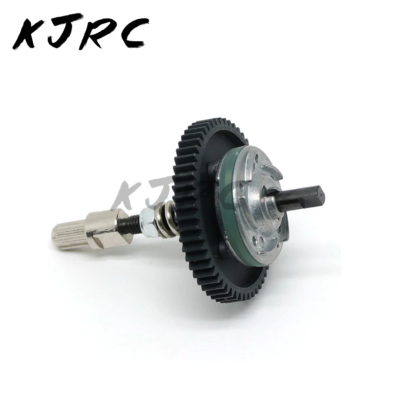 RC-Car-1-set-6878-Complete-Slipper-Clutch-Assembly-for-Traxxas-Slash ...