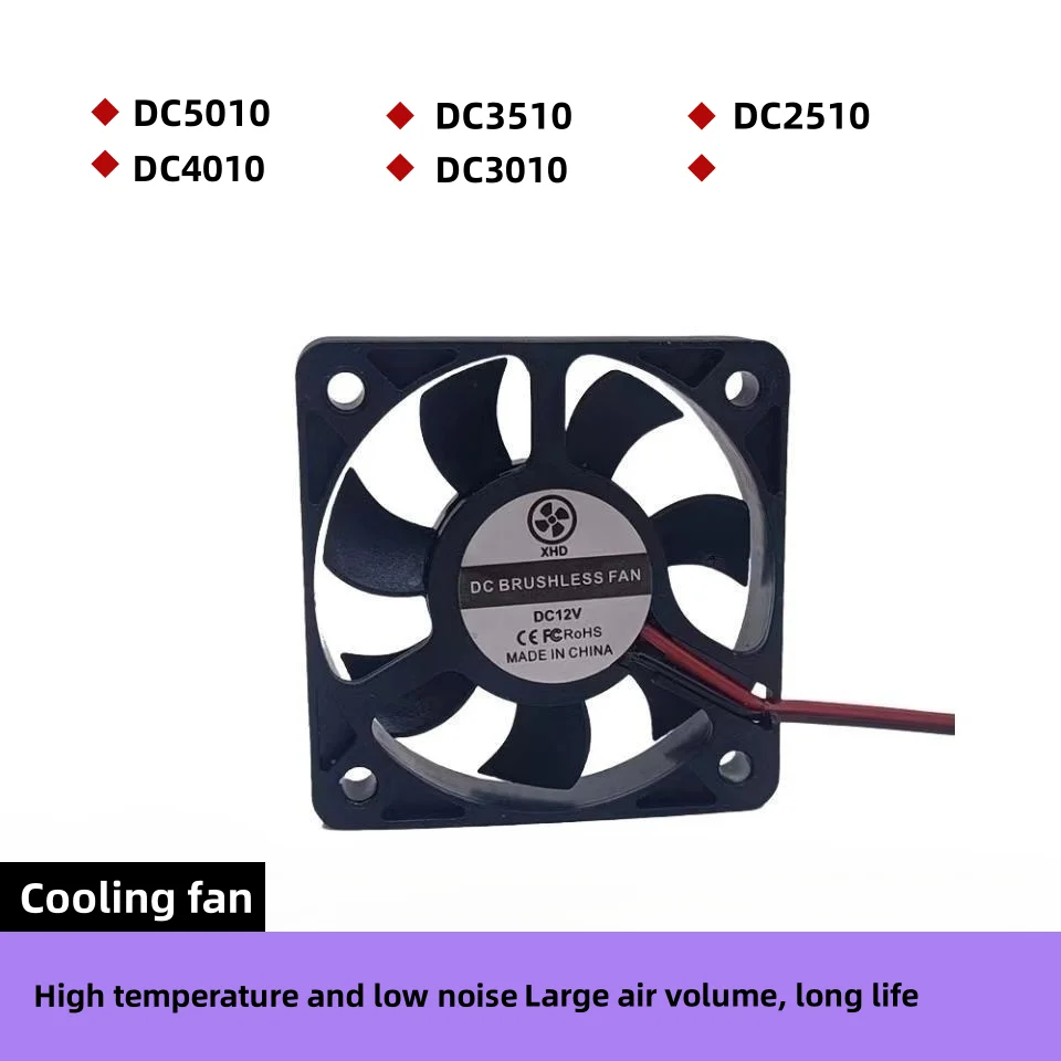 DC-Brushless-Fan-with-Two-Lines-5V-12V-24V-Industrial-Cooling-Fans-Sleeve-Bearing-25-30.jpg