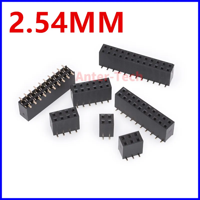 2-10PCS-2-54MM-SMD-SMT-2-2-3-4-5-6-7-8-9-10.jpg