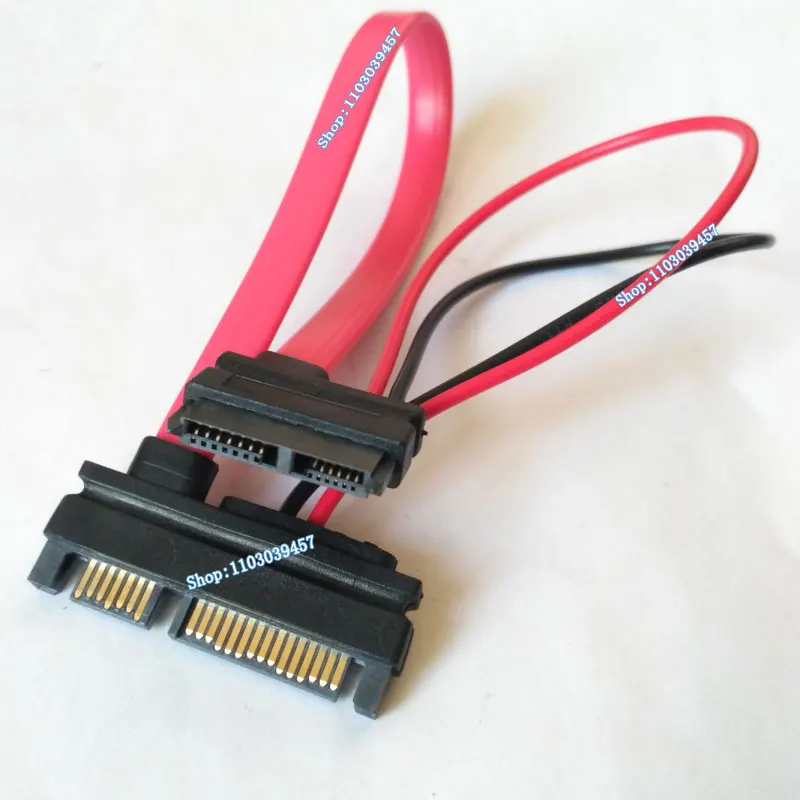 22pin-Sata-To-13pin-Slim-Sata-Cable-Line-7-15pin-Sata-Male-6-7pin-Slimline-Sata.jpg