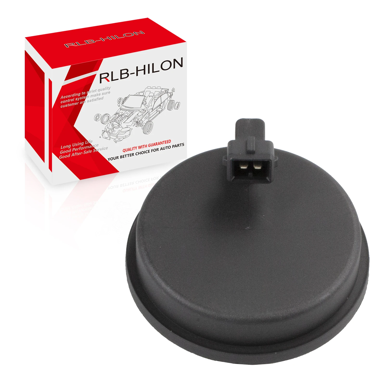 52751-2B100-ABS-Sensor-Rear-Wheel-Speed-Sensor-Cover-for-2010-2011-2012 ...