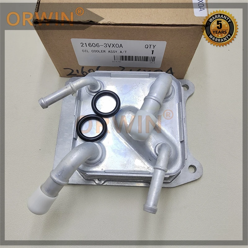 Se085875066744fa88897811a05e44cafq.jpg