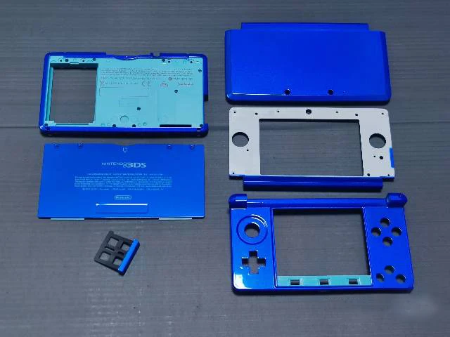 Original-Shell-Case-For-3DS-Console-Replacement-cover.jpg
