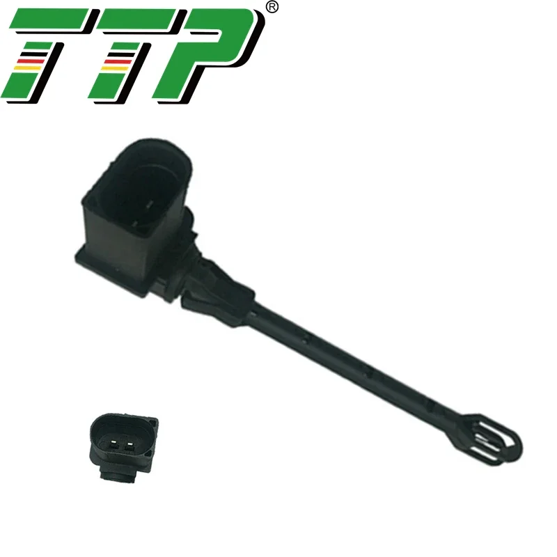 81274200098-Air-Cond-Temperature-Sensor-For-MAN-TGA-TGL-TGM-TGS-TGX-For ...
