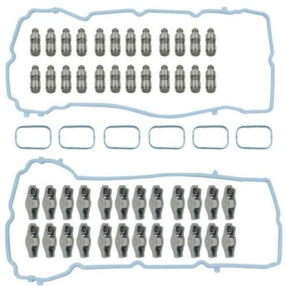 Engine-Rocker-Lifter-Kit-5184296AH-5184332AA-For-Chrysler-Dodge-Jeep ...