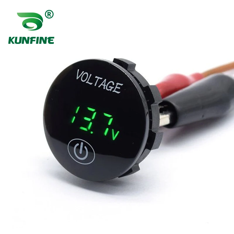 Voltmeter-For-6V-30V-With-Touch-Screen-SwitchGreen-Digital-Display.jpg
