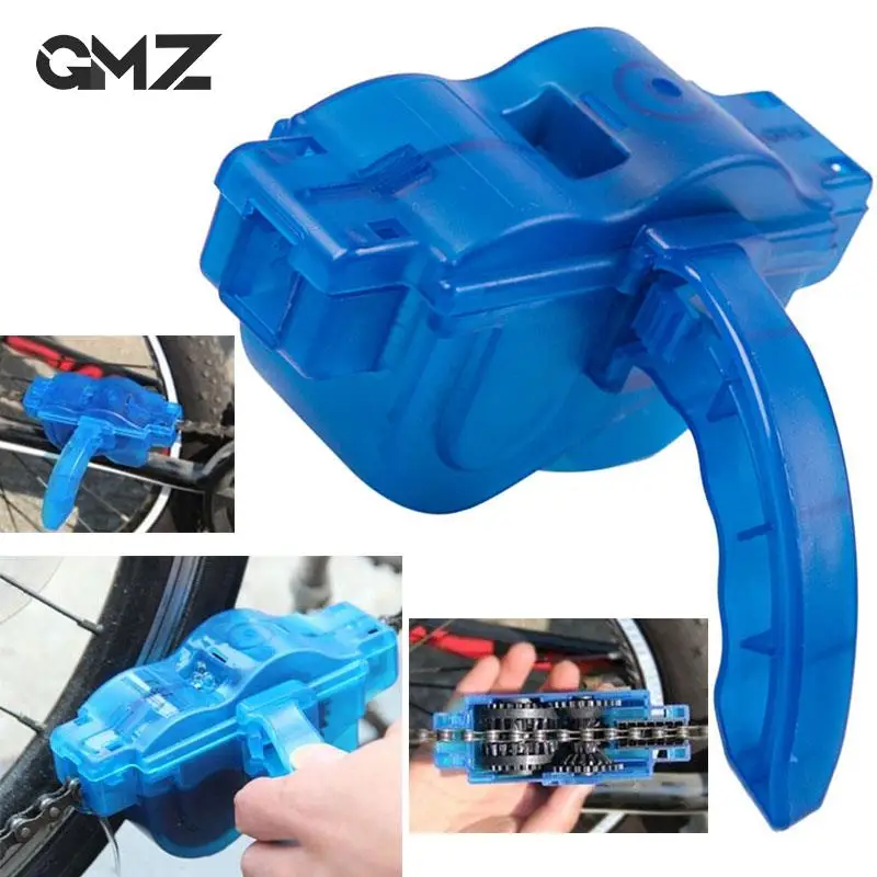 Chain-Cleaner-Cleaning-Bicycle-3D-Chain-Brush-Wash-Tool-Set-MTB-Bike ...